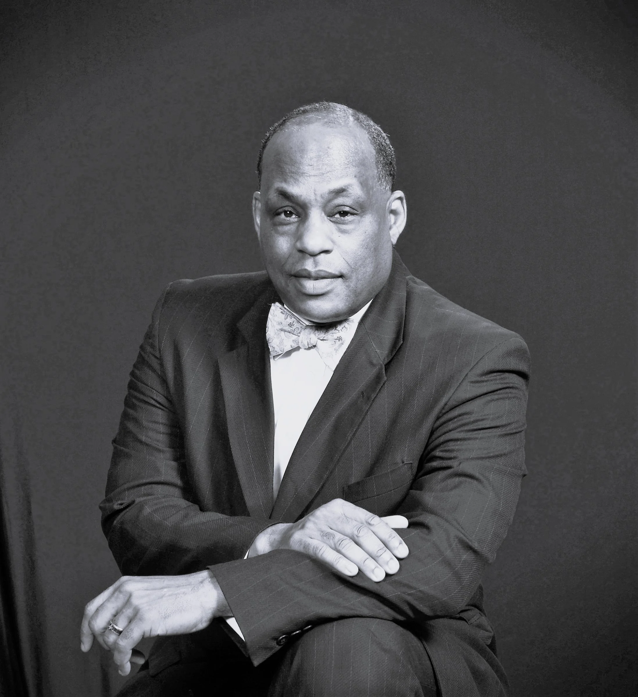 Mytra Consulting delivering consulting and content services to empower ...