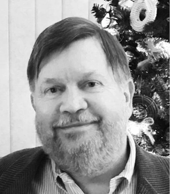 General 2 — myTRA Consulting