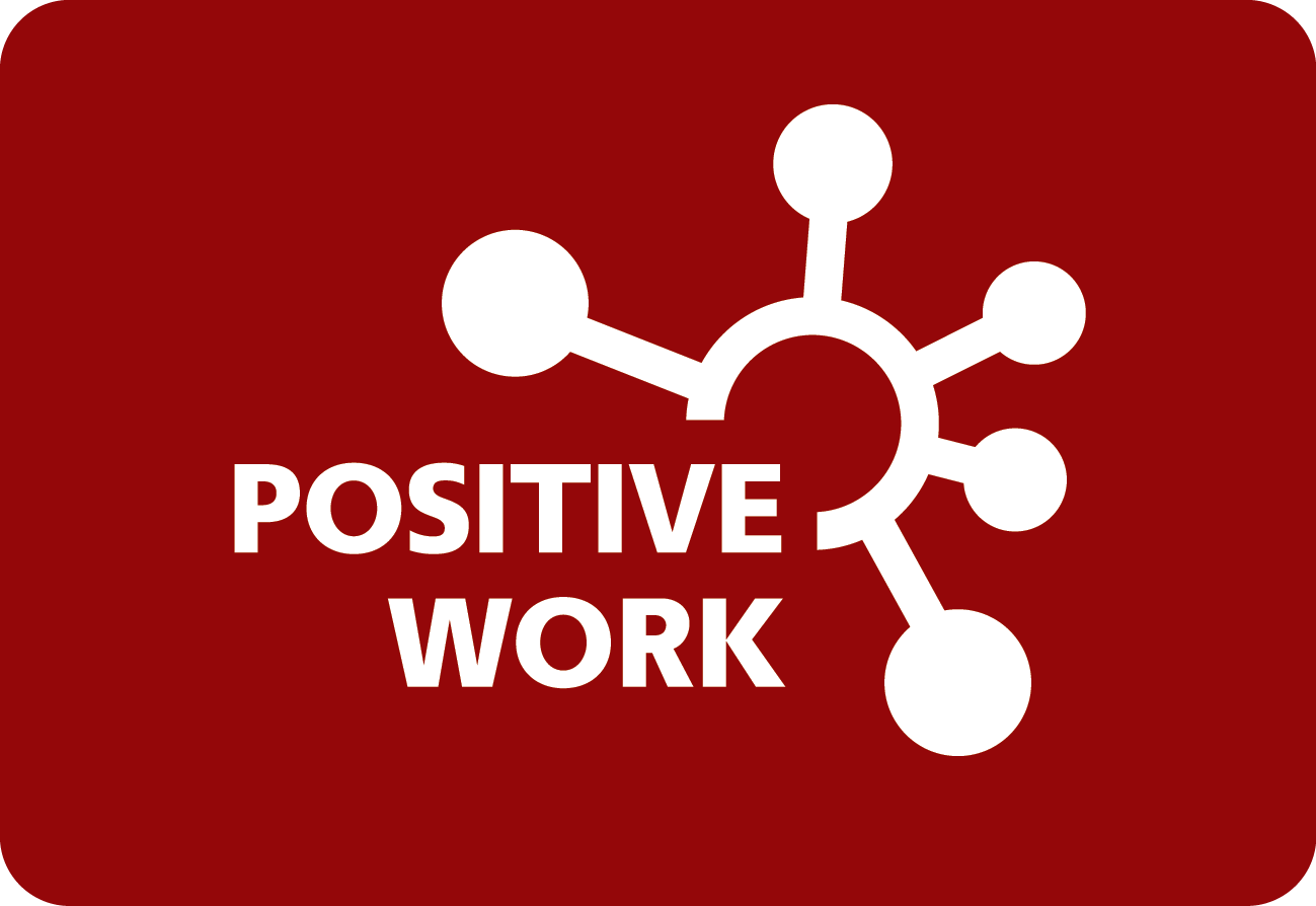 Positive Work