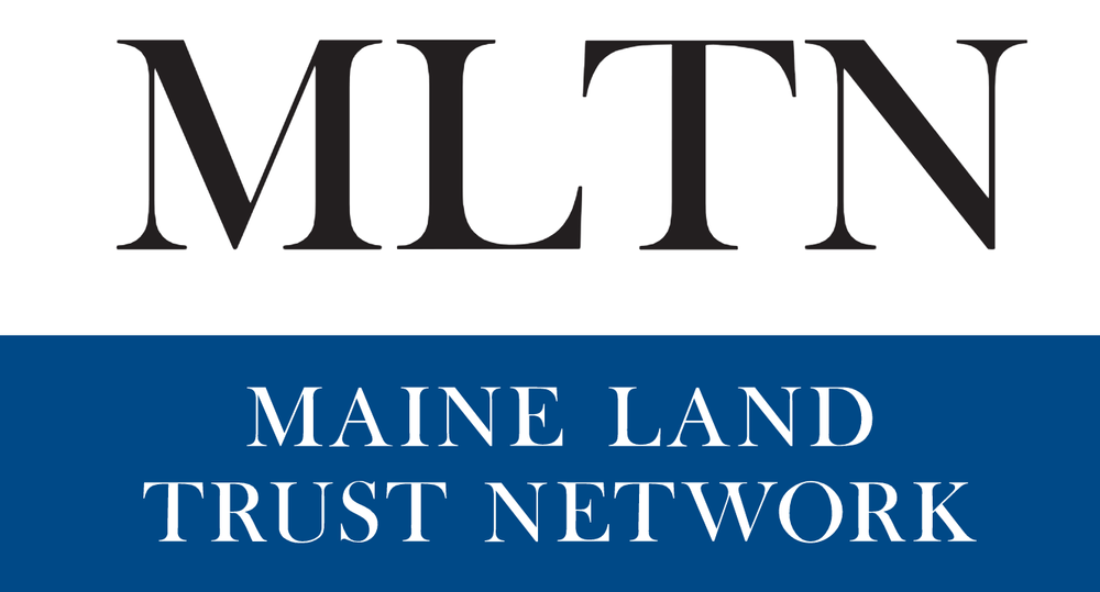 Find Trails | Discover Trails – Get Active Today — Maine Trails Coalition
