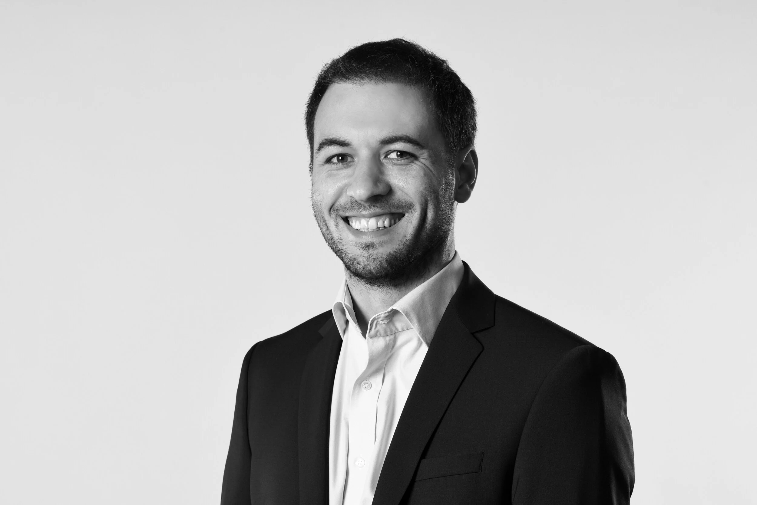 Über uns — Born Bestattungen