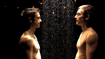 AFTERGLOW - GET TICKETS TODAY