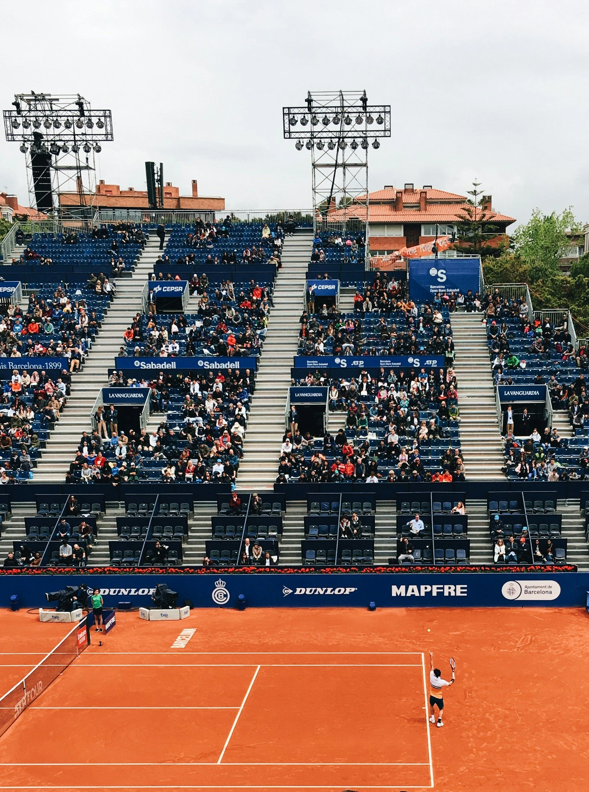 APT Tennis Tournament Calendar | Explore Tournaments Worldwide — BADBOY ...