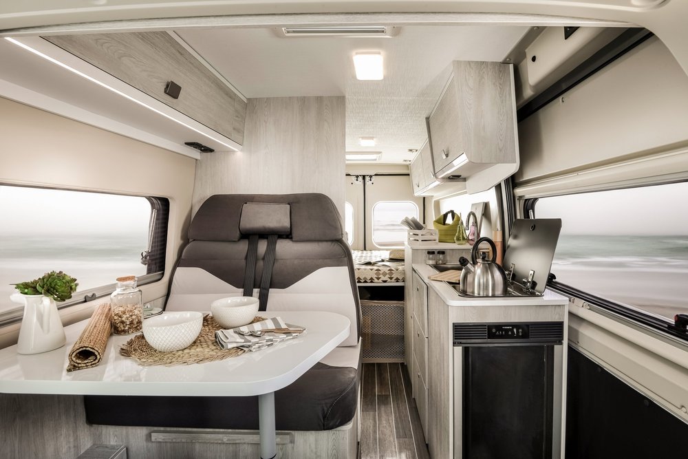 2B 2024 livingstone 2 — Peter Roberts Motorhomes & Caravans