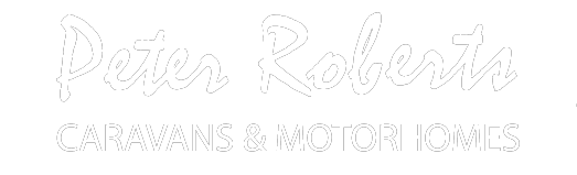 Contact us — Peter Roberts Motorhomes & Caravans