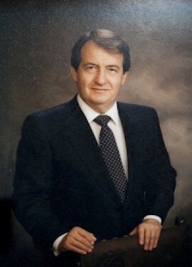 Alan Lebow Awards / Kravis Center — Kids' Dreams