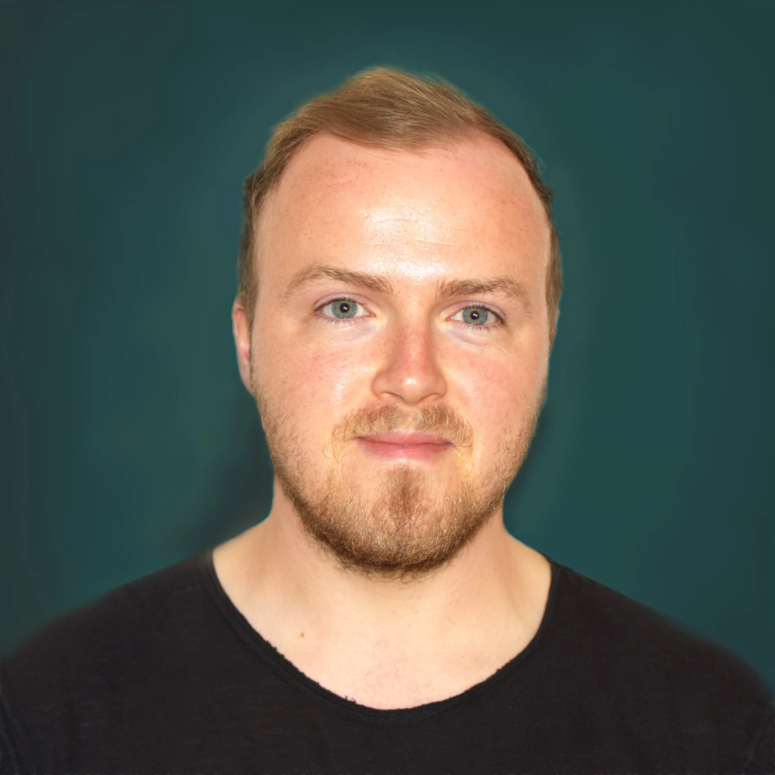 Meet our team. — Welcome to The Clinic at Vic Ryn