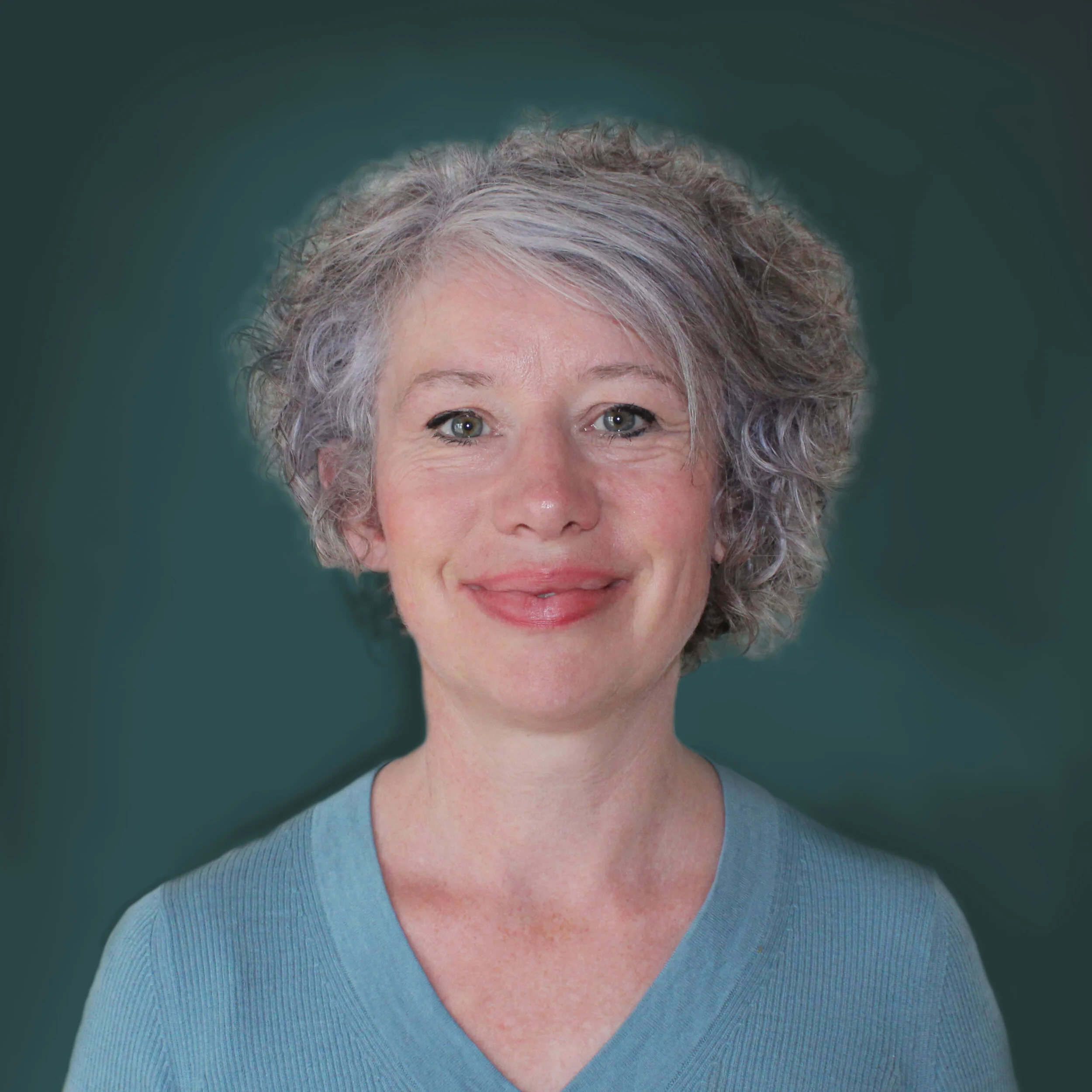 Meet our team. — Welcome to The Clinic at Vic Ryn