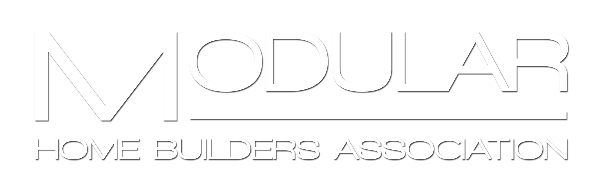 Innovative New Home Builder - Modular Specialist