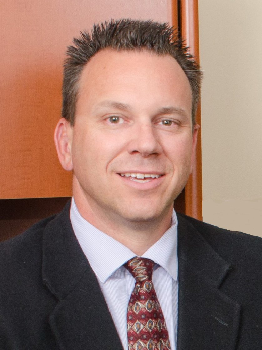 Our Team — Crescent Wealth Advisory