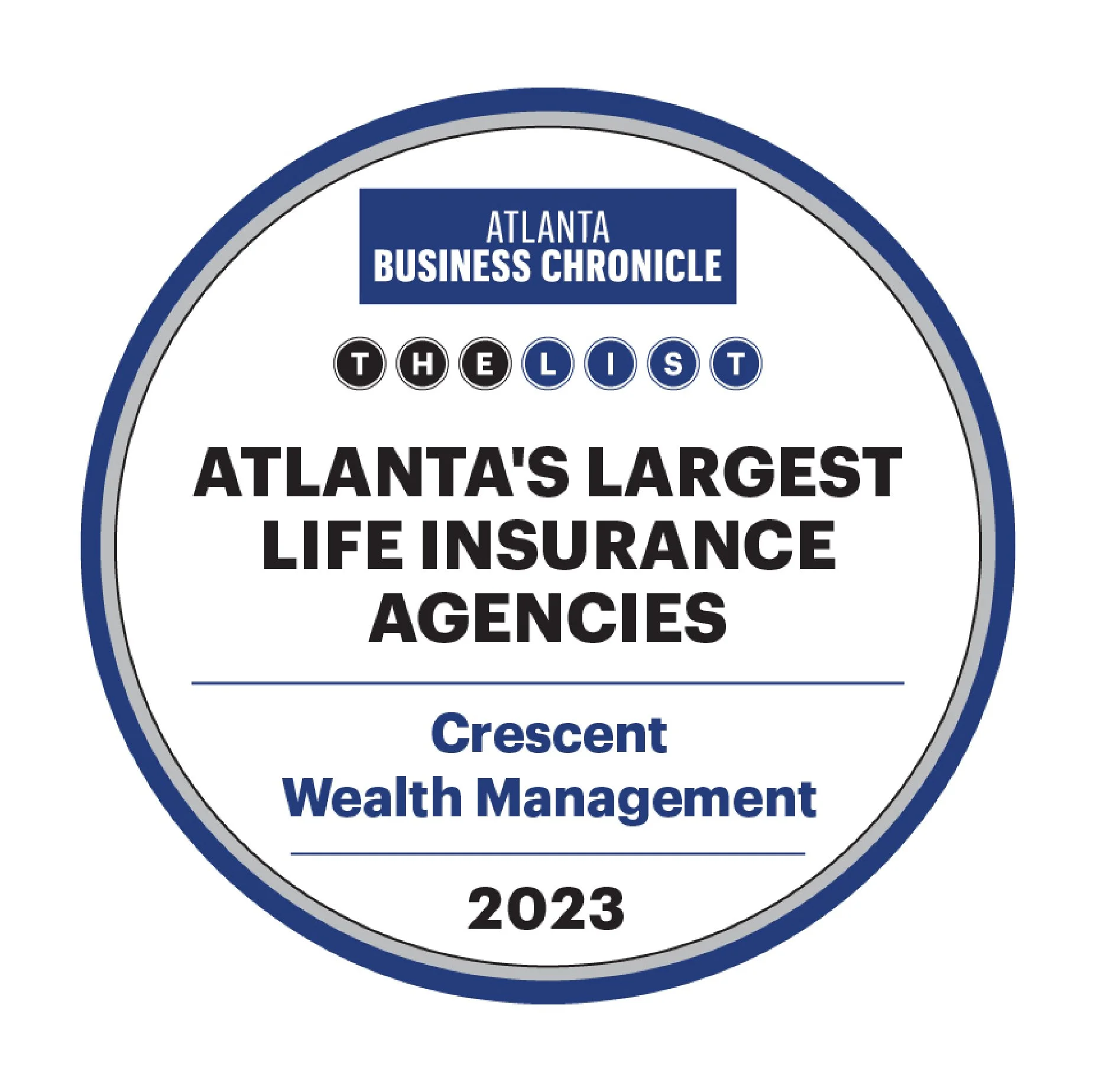 Crescent Wealth Advisory