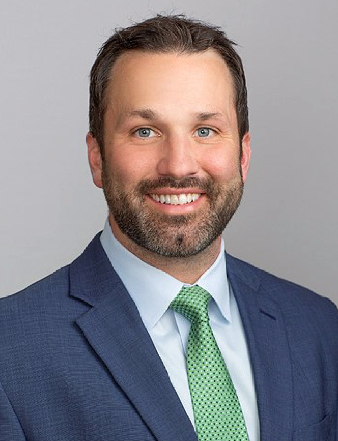 Our Team — Crescent Wealth Advisory