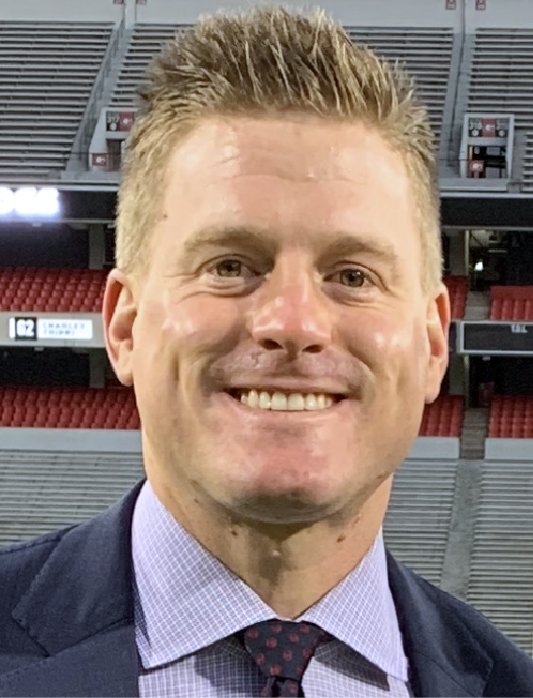 Our Team — Crescent Wealth Advisory