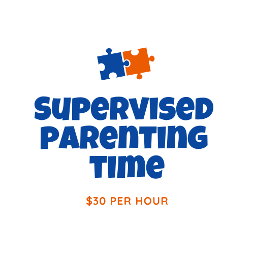 Connecting Families Project Columbus