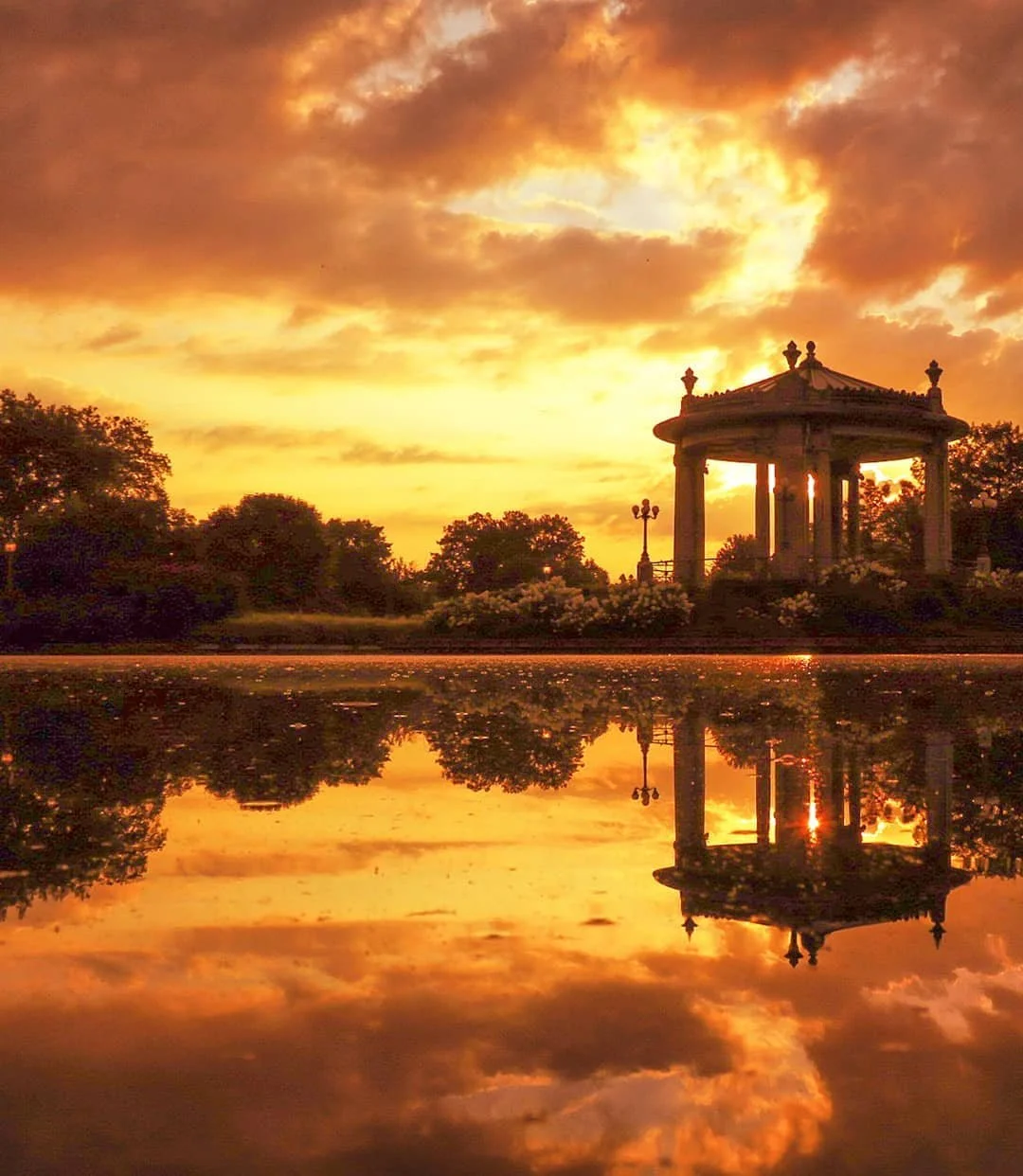 Adam Wayne — Soulard Art Gallery