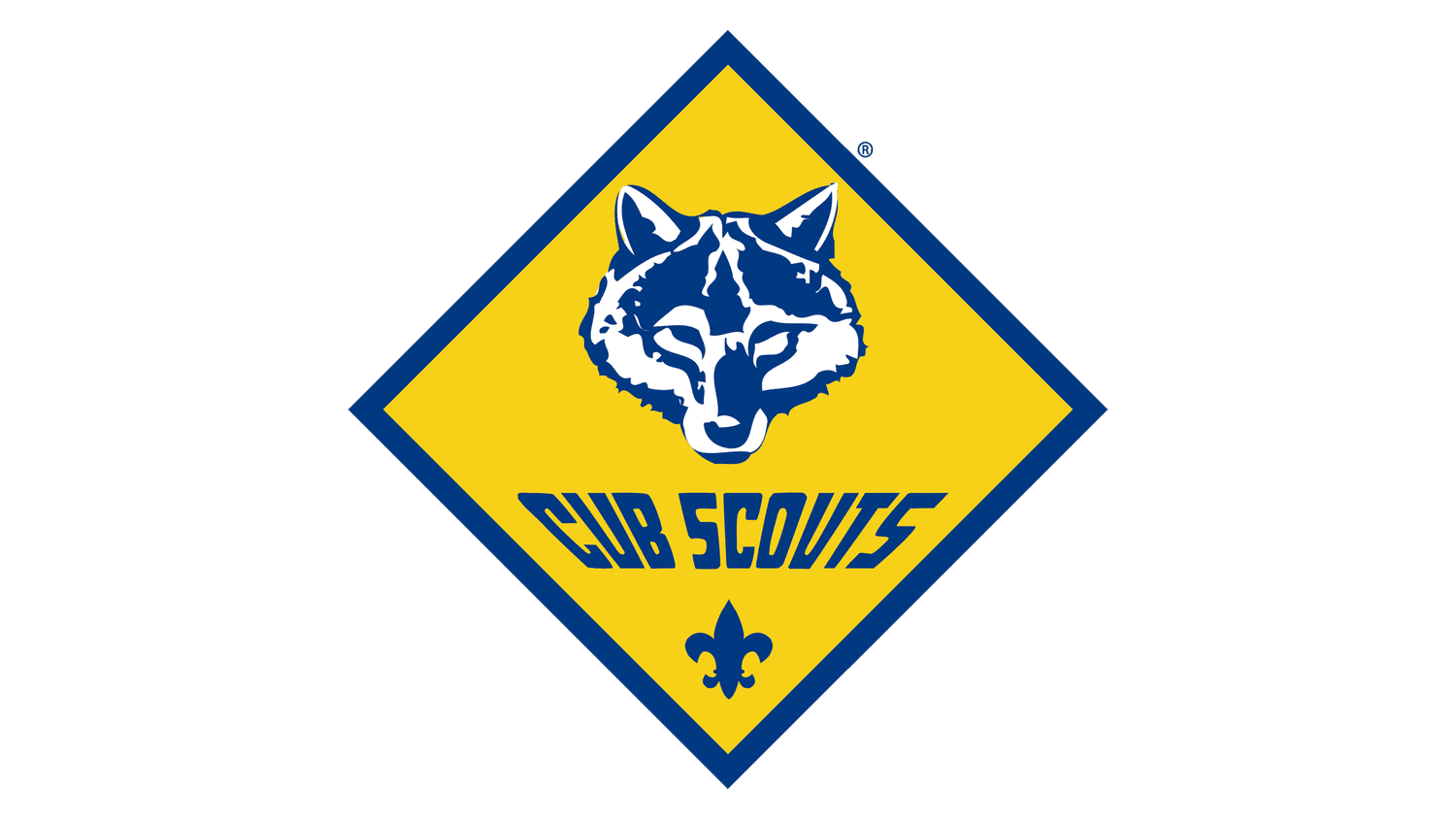 Berks Youth Sports — Do It Local