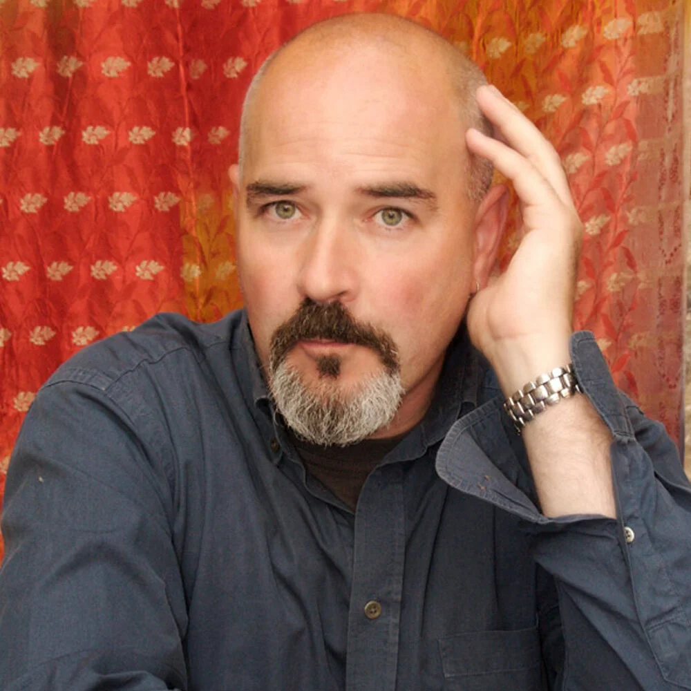 Readings/Therapies — Yin Yang of Glastonbury