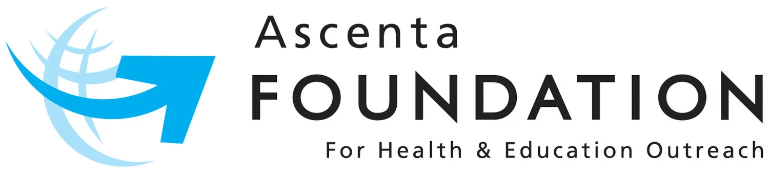 Ascenta Finance Corp