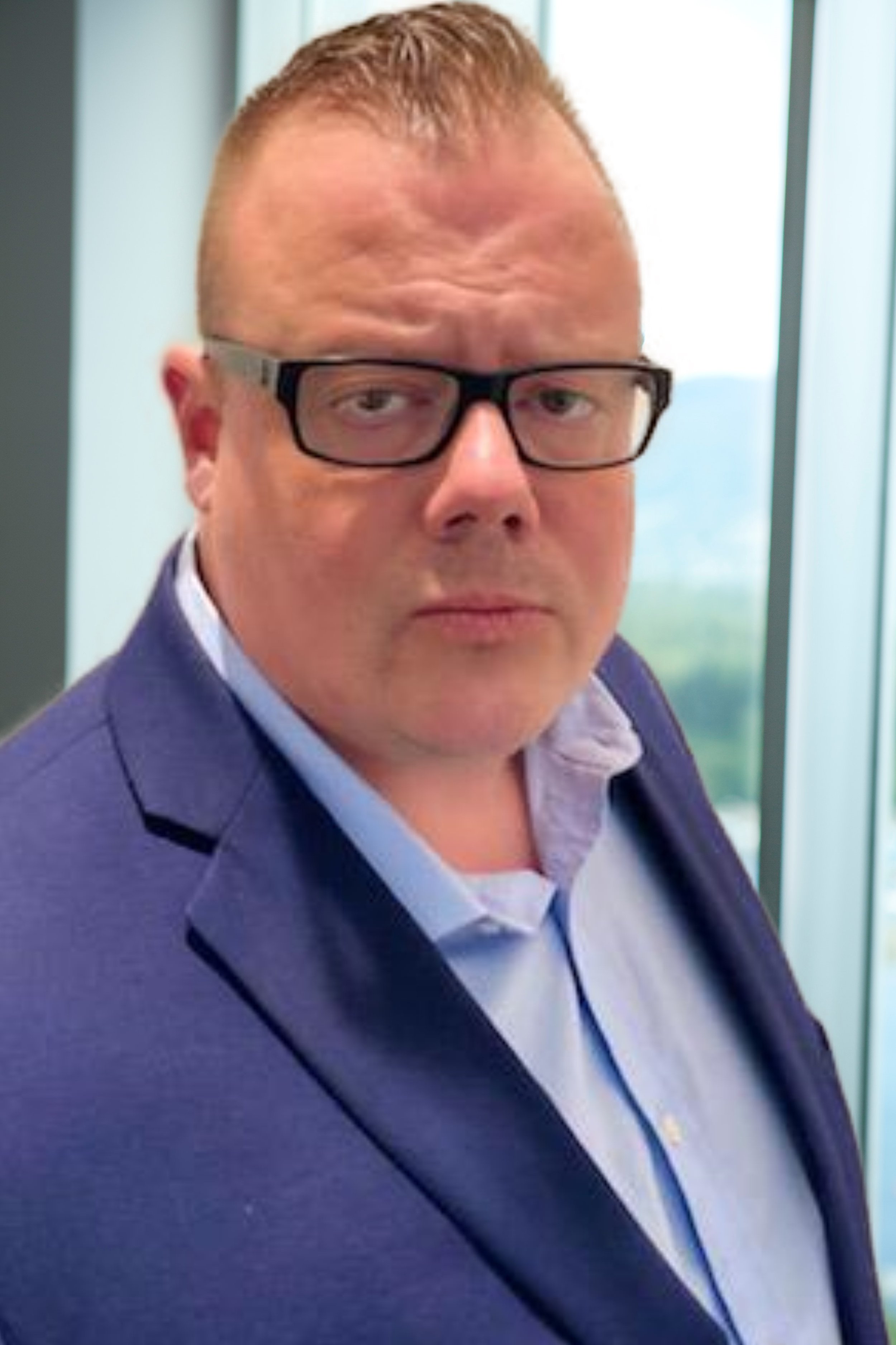 OUR TEAM — Ascenta Finance Corp