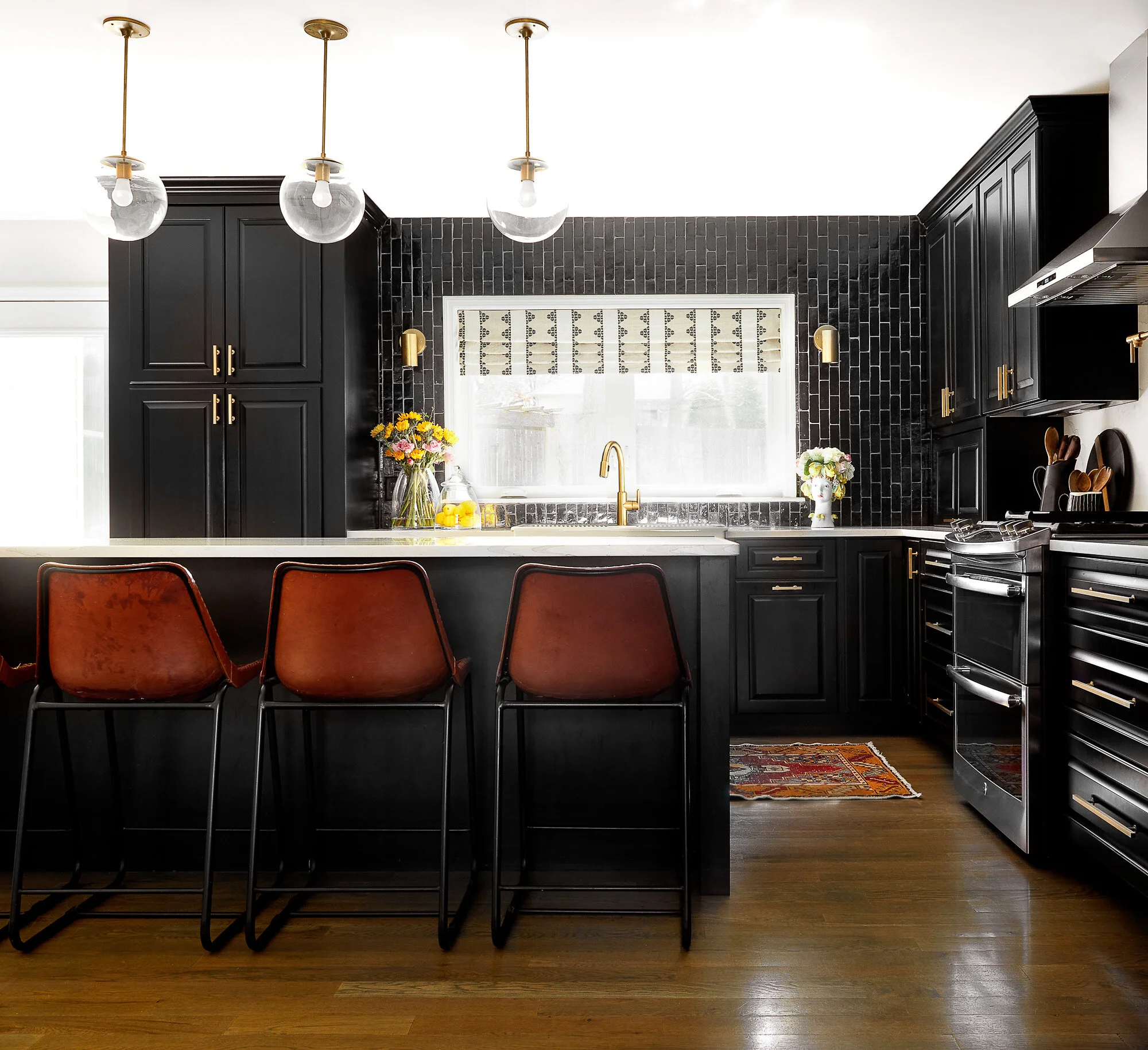 Megan Temple Design - Interior Design, Styling, Consulting, St. Louis ...