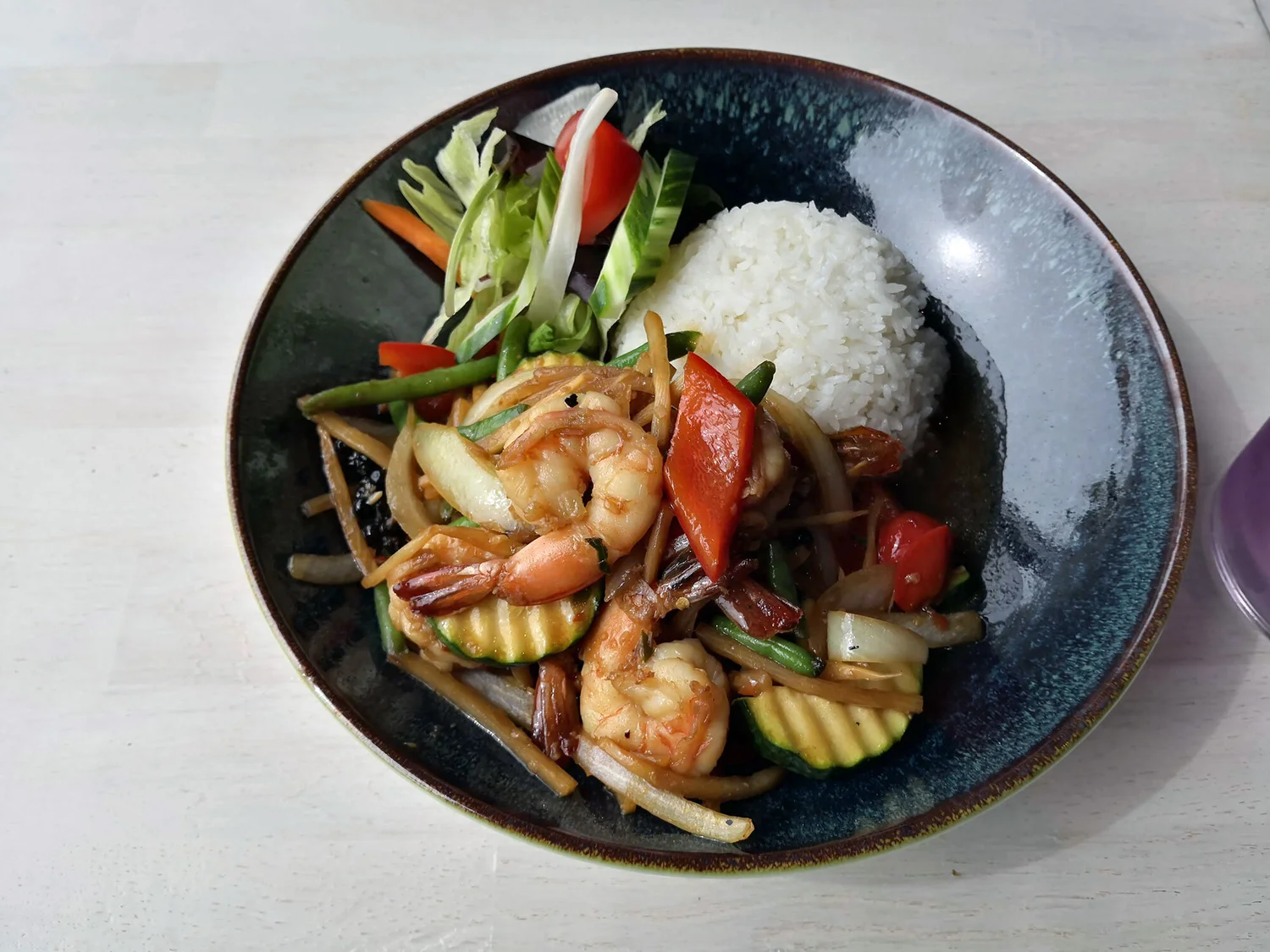 Bangkok Kitchen kungälv - Meny — Bangkok Kitchen i KUNGÄLV. Thai take ...