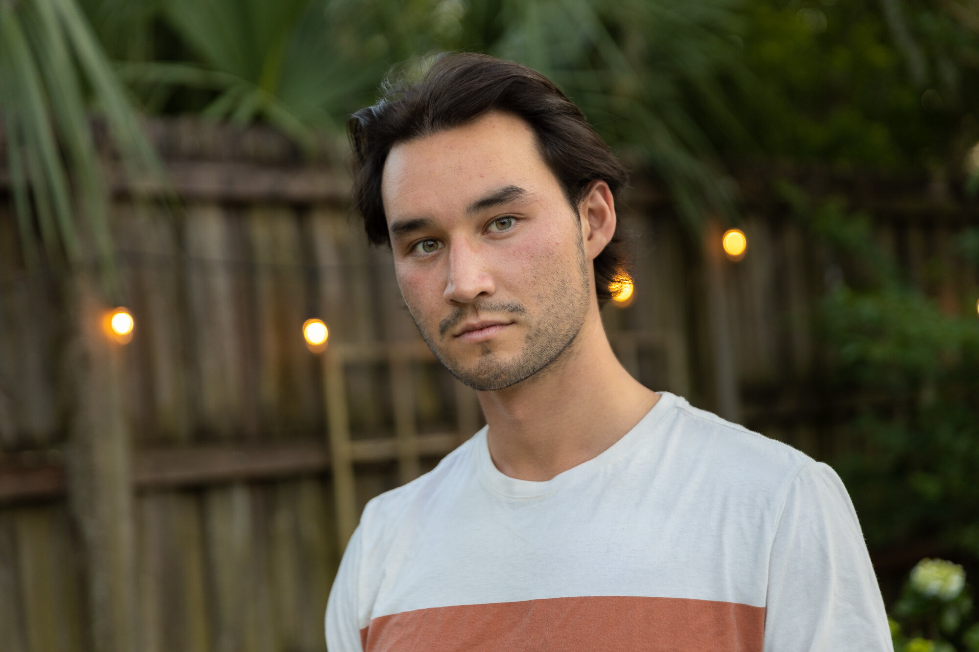 Faolan Sugarman-Lash