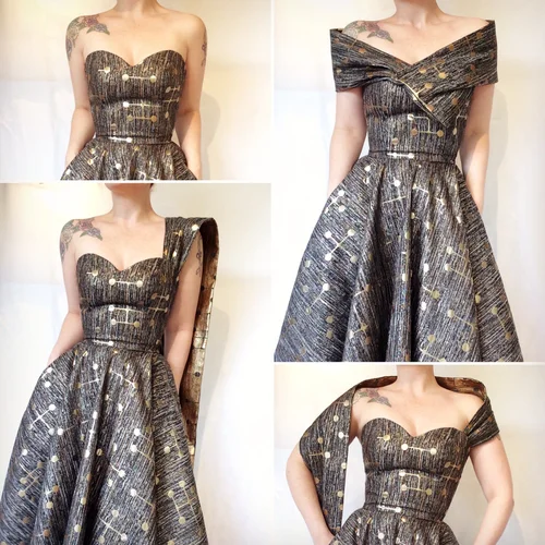 Shop — She’s Dynamite