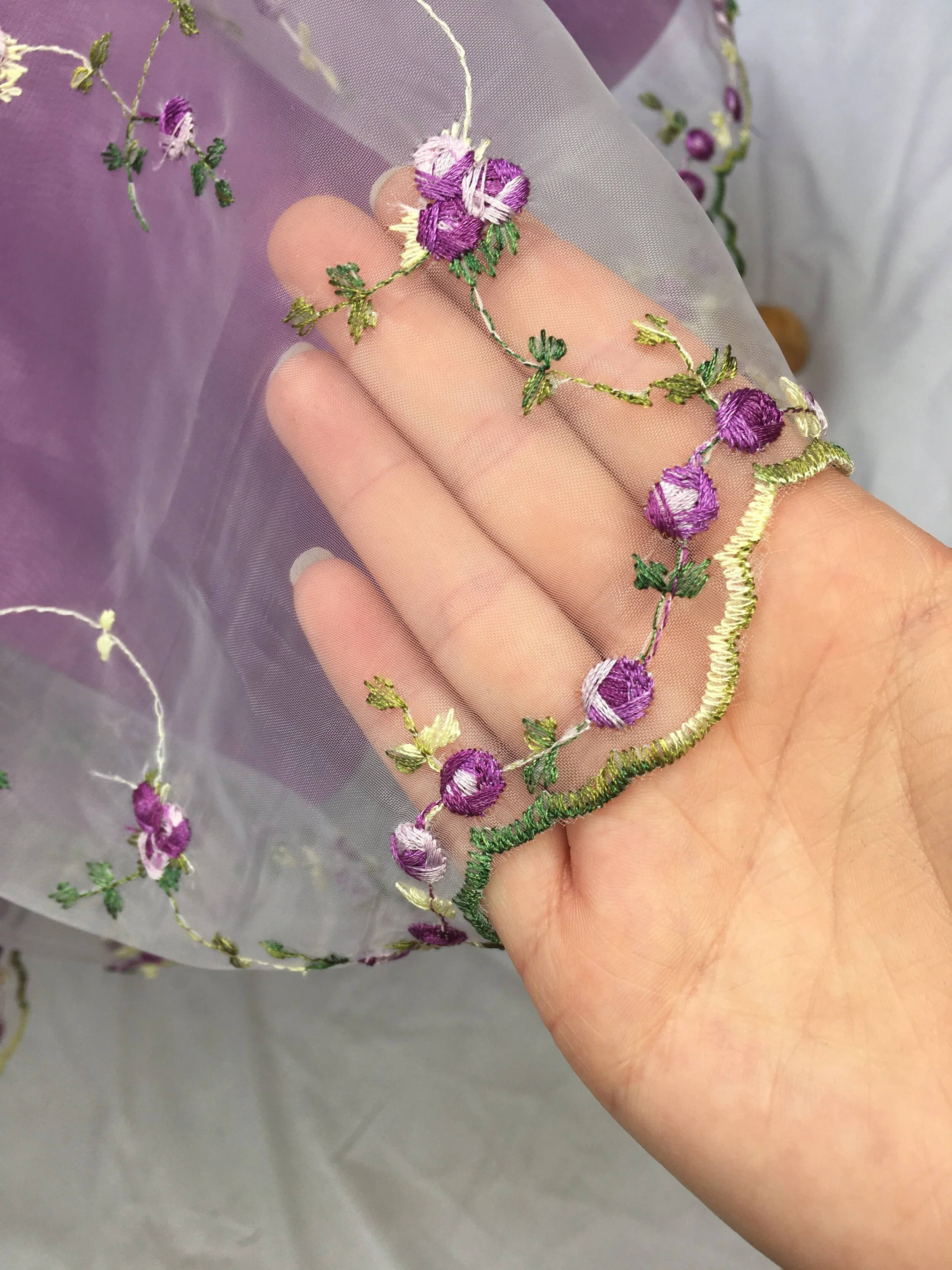 Shop — She’s Dynamite