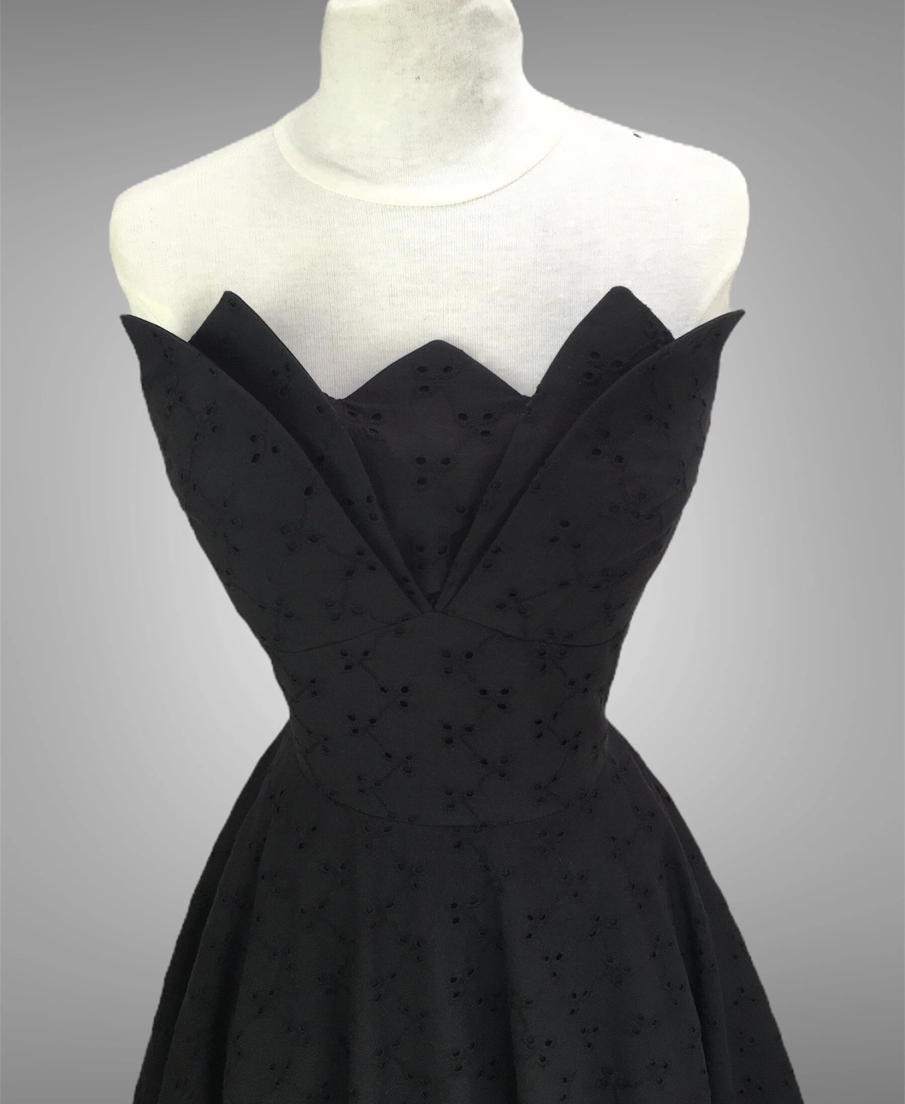 Shop — She’s Dynamite