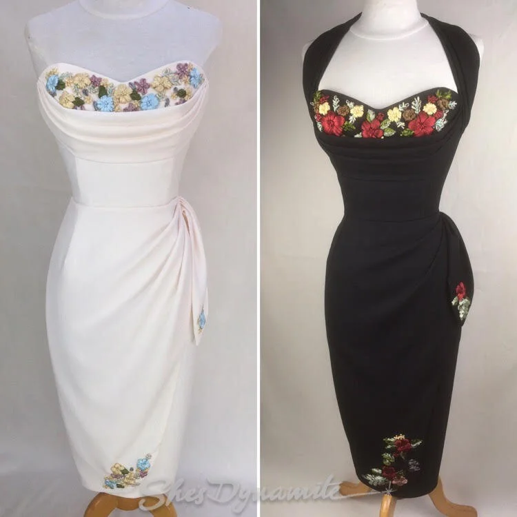 Shop — She’s Dynamite