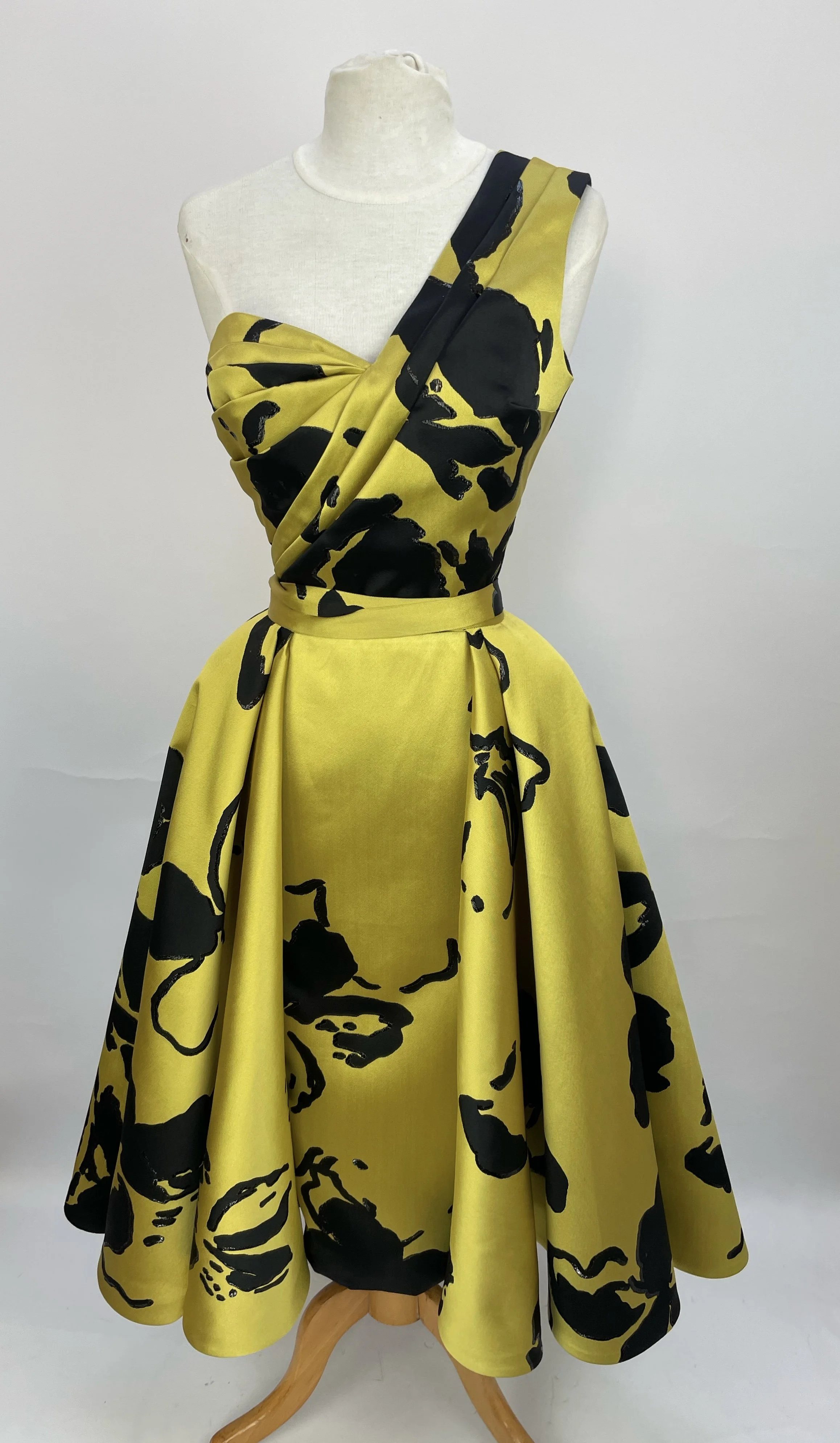 Shop — She’s Dynamite