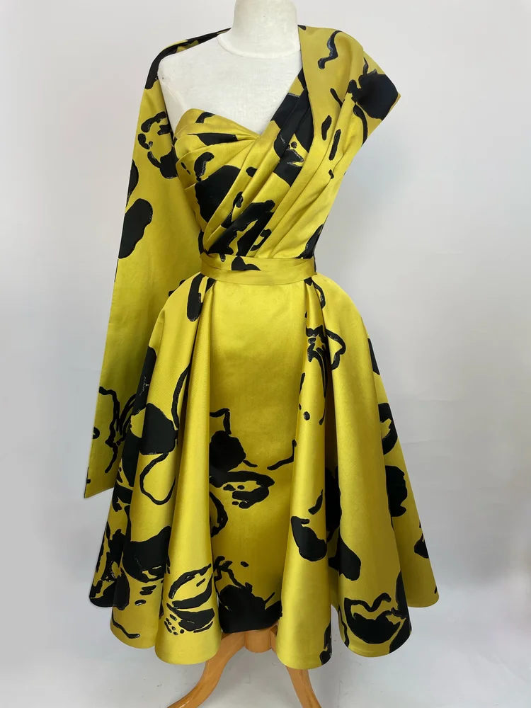 Shop — She’s Dynamite