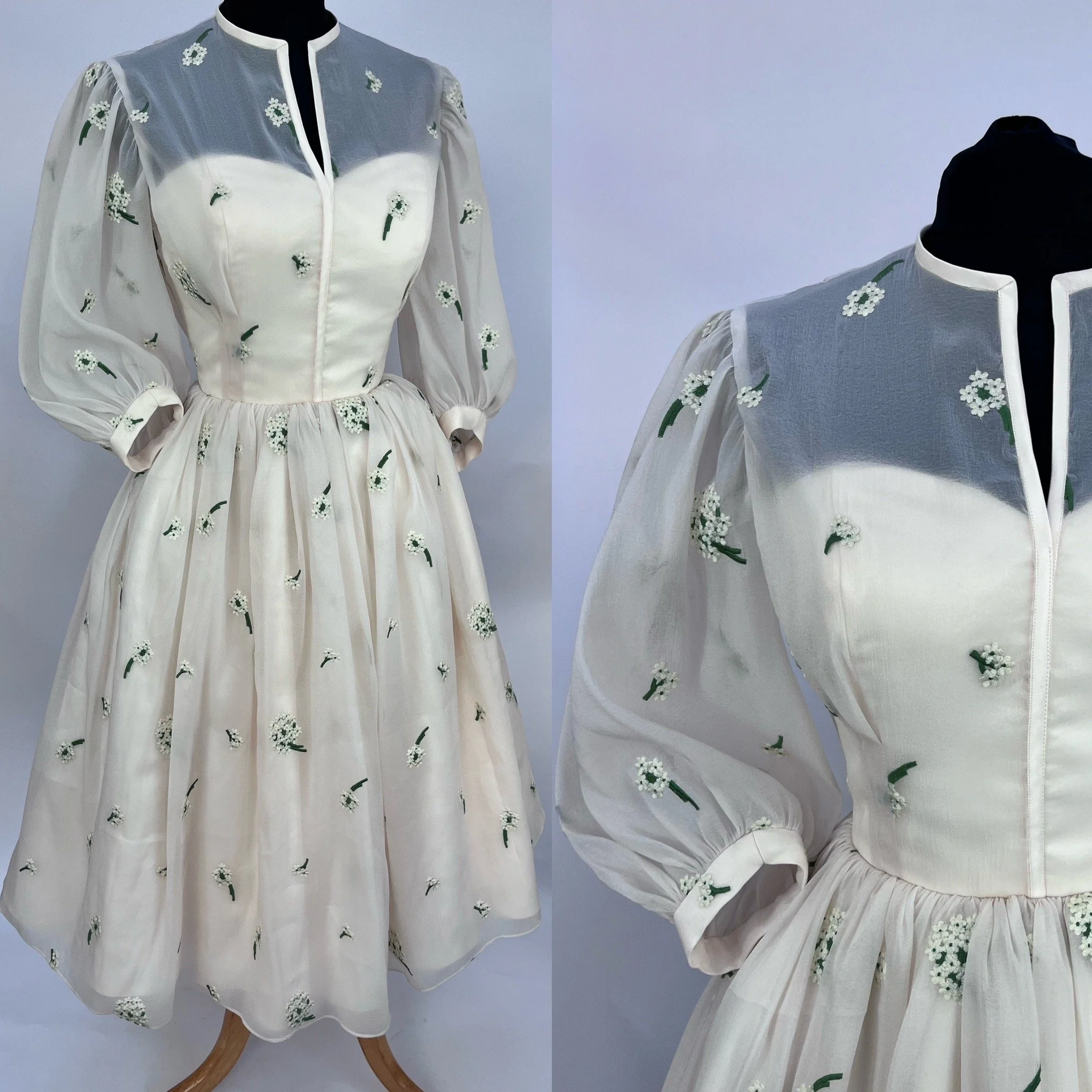 Shop — She’s Dynamite