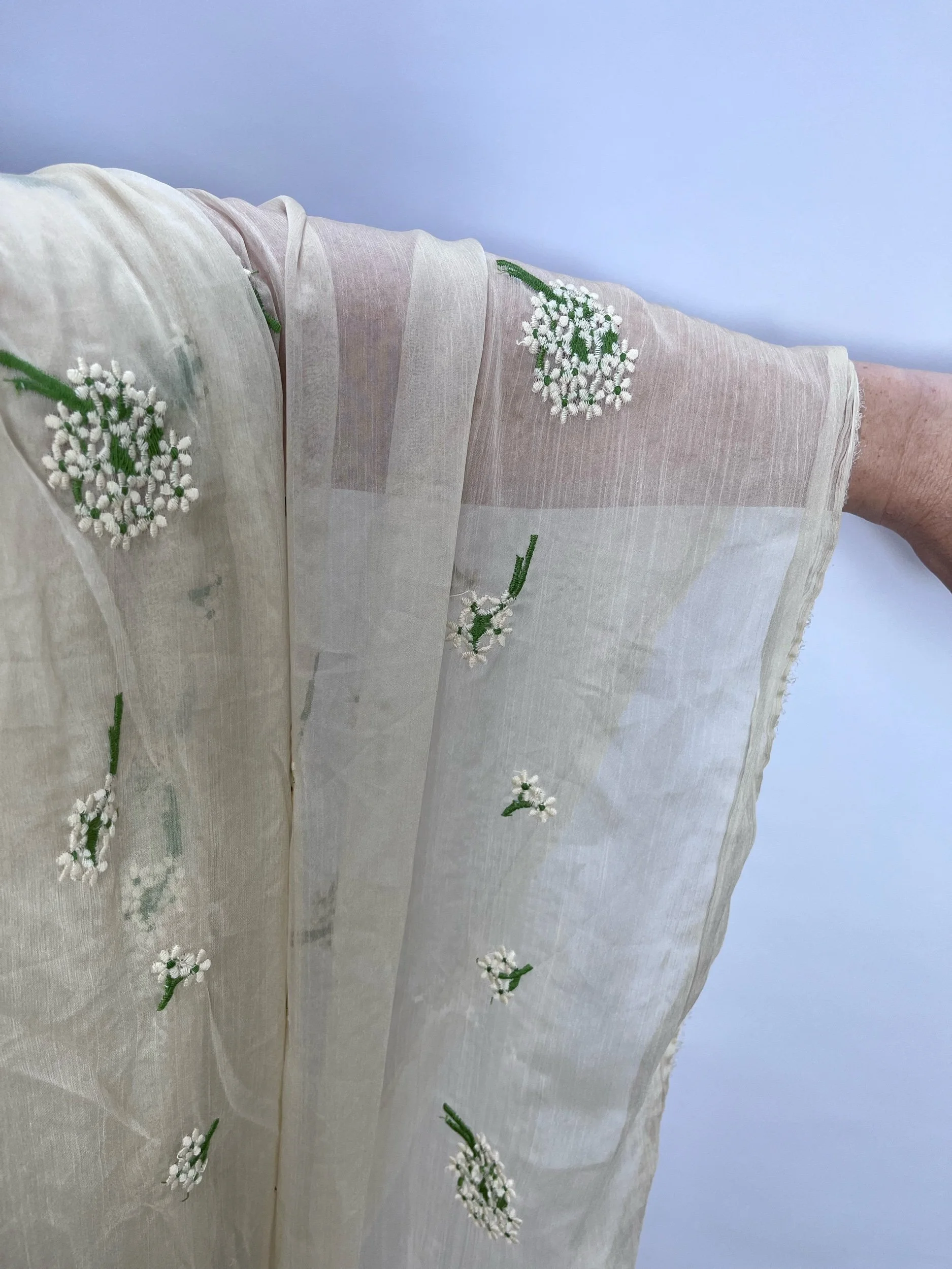 Shop — She’s Dynamite