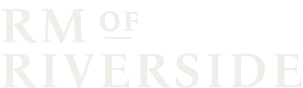 RM of Riverside