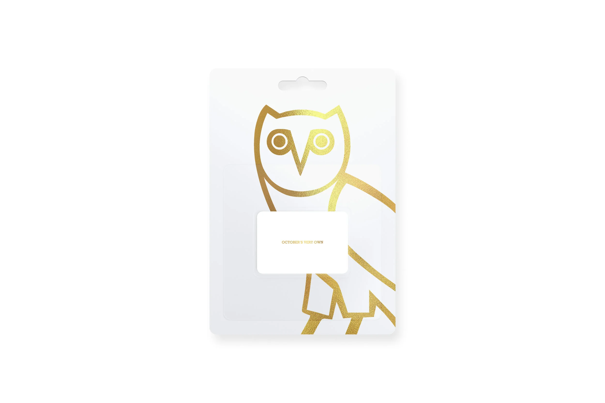 Ovo Logo Iphone Wallpaper