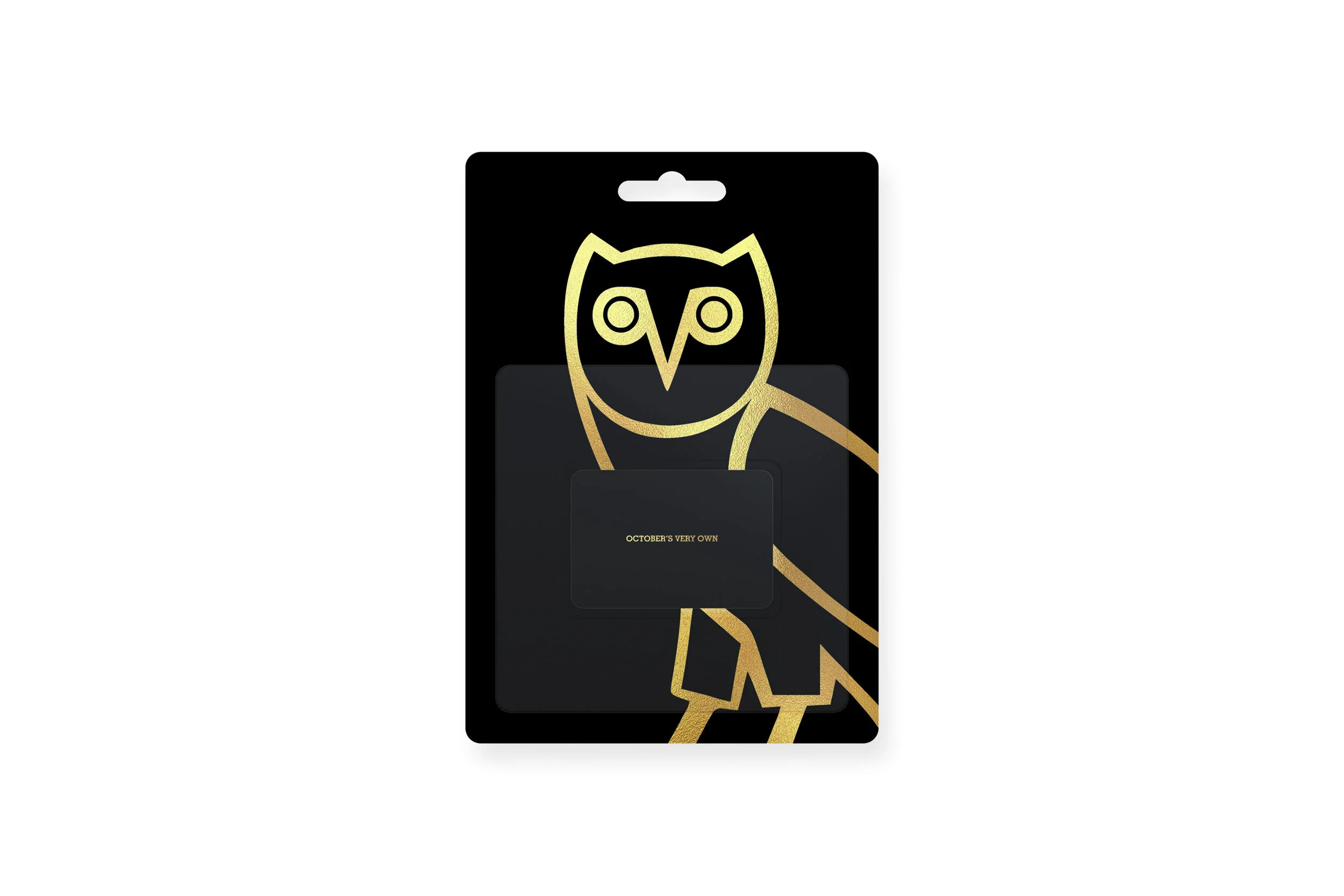 Ovo Logo Iphone Wallpaper