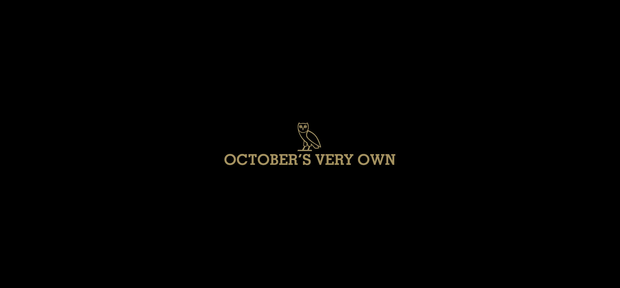 Octobers Very Own Background