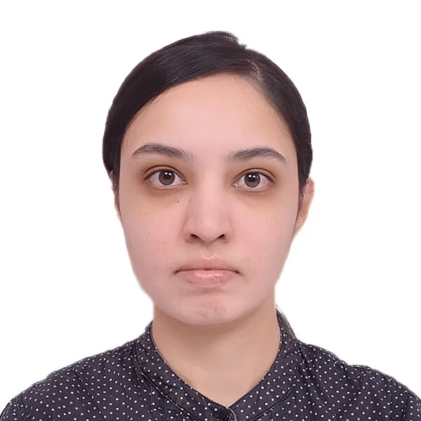 Our Team — The Manning Lab