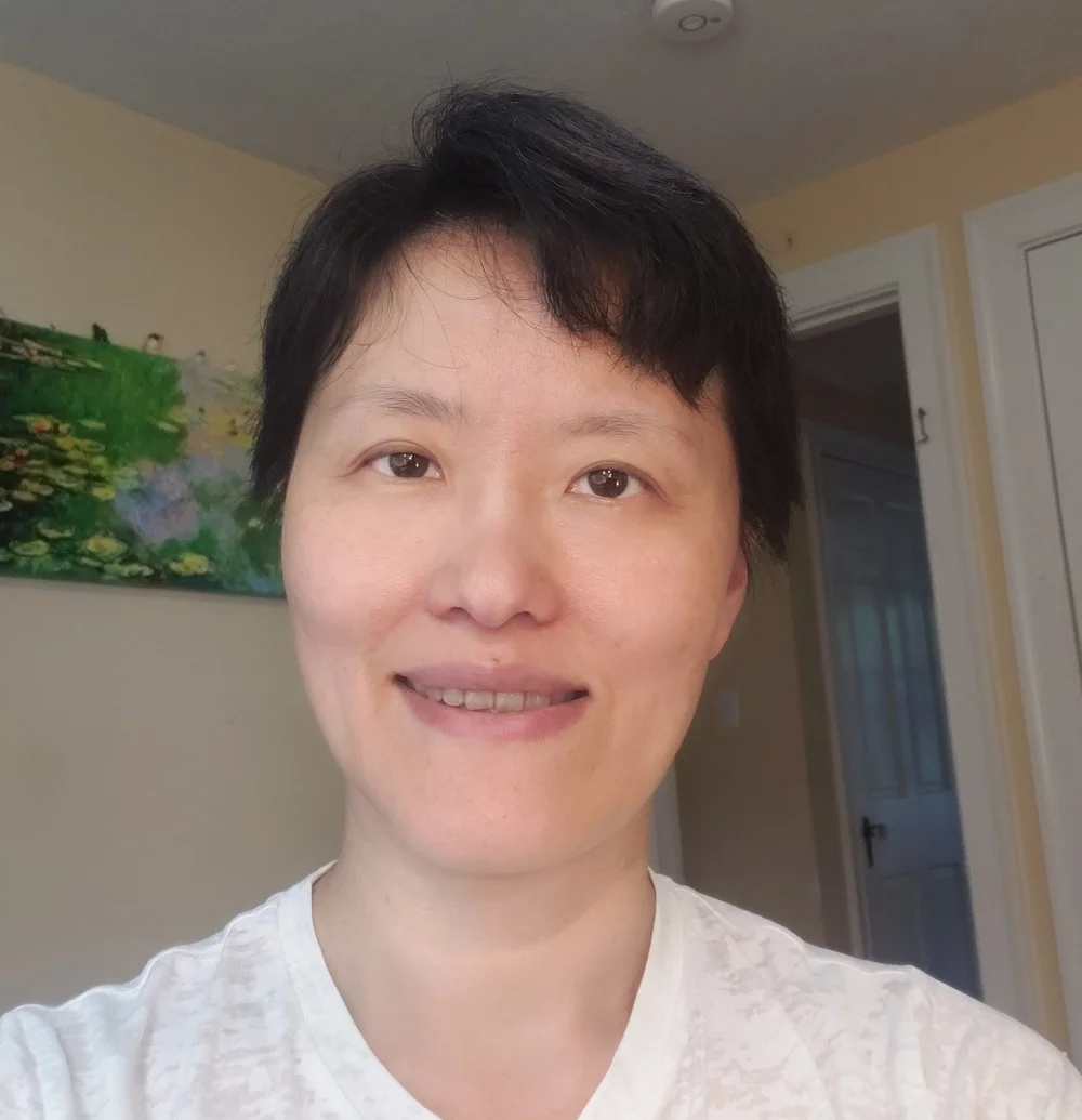 Our Team — The Manning Lab