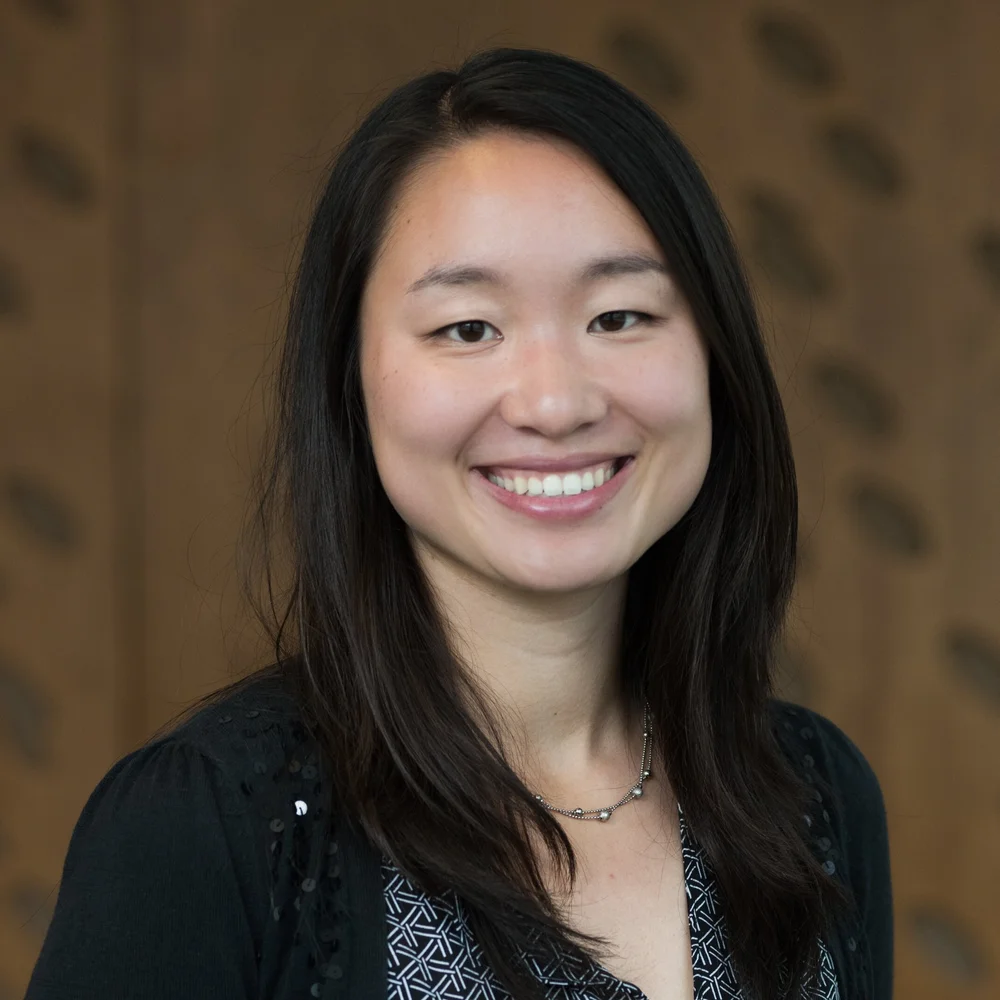 Our Team — The Manning Lab