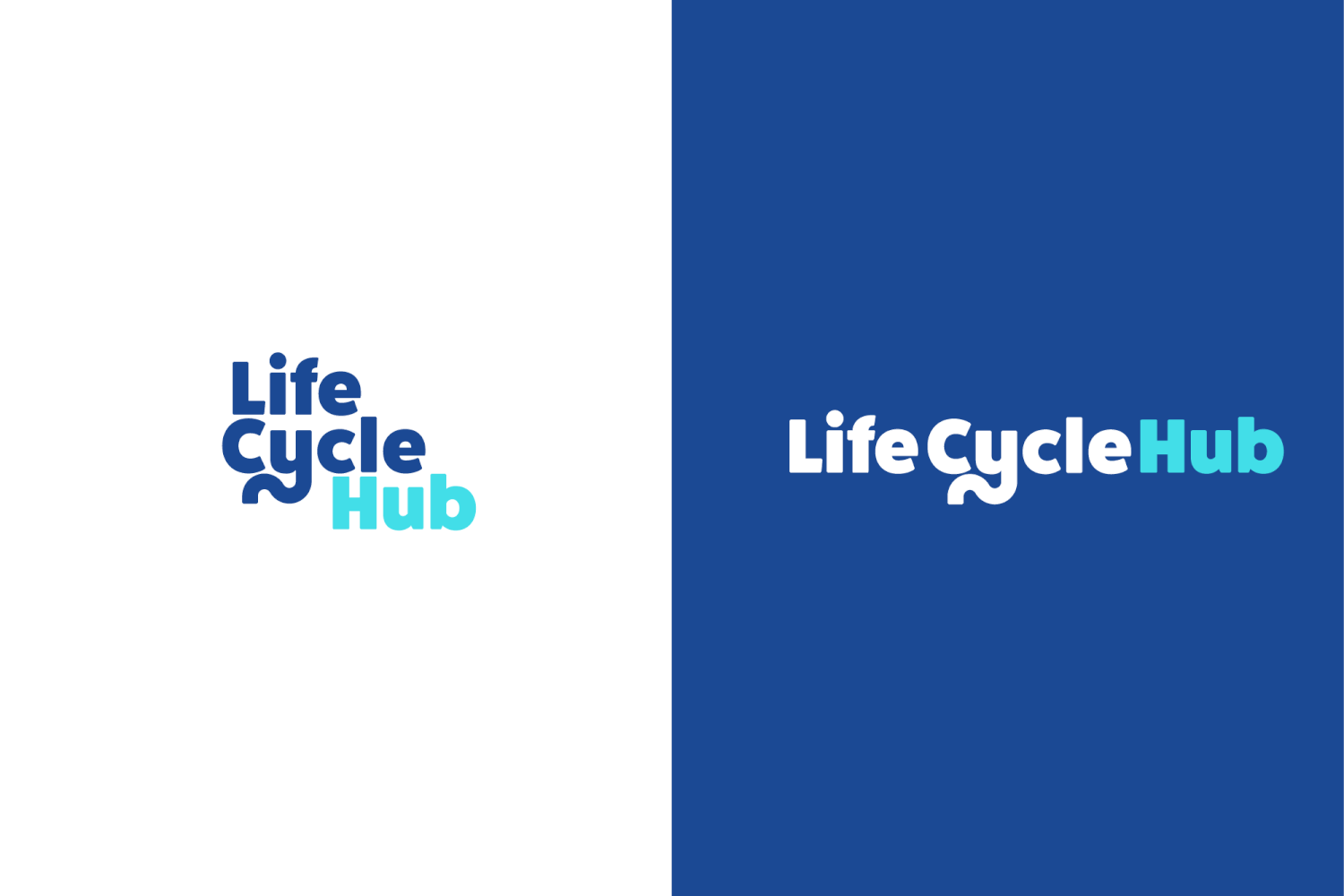 Accessible visual identity for a UK charity | Beehive Green — Beehive ...