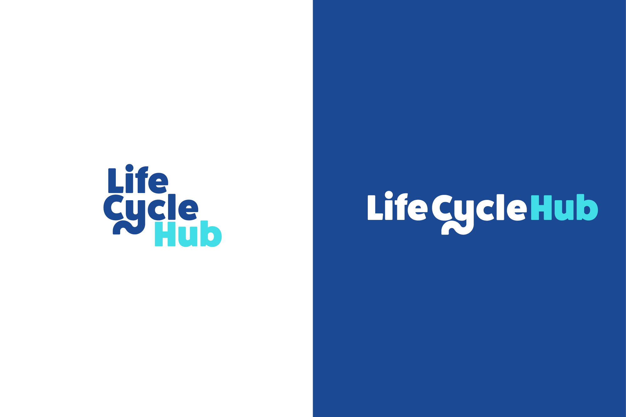 Accessible visual identity for a UK charity | Beehive Green — Beehive ...