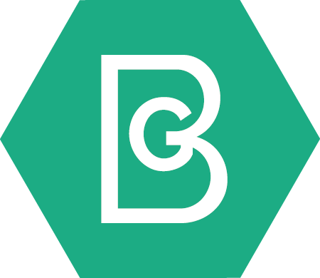 Brand design | Small business branding