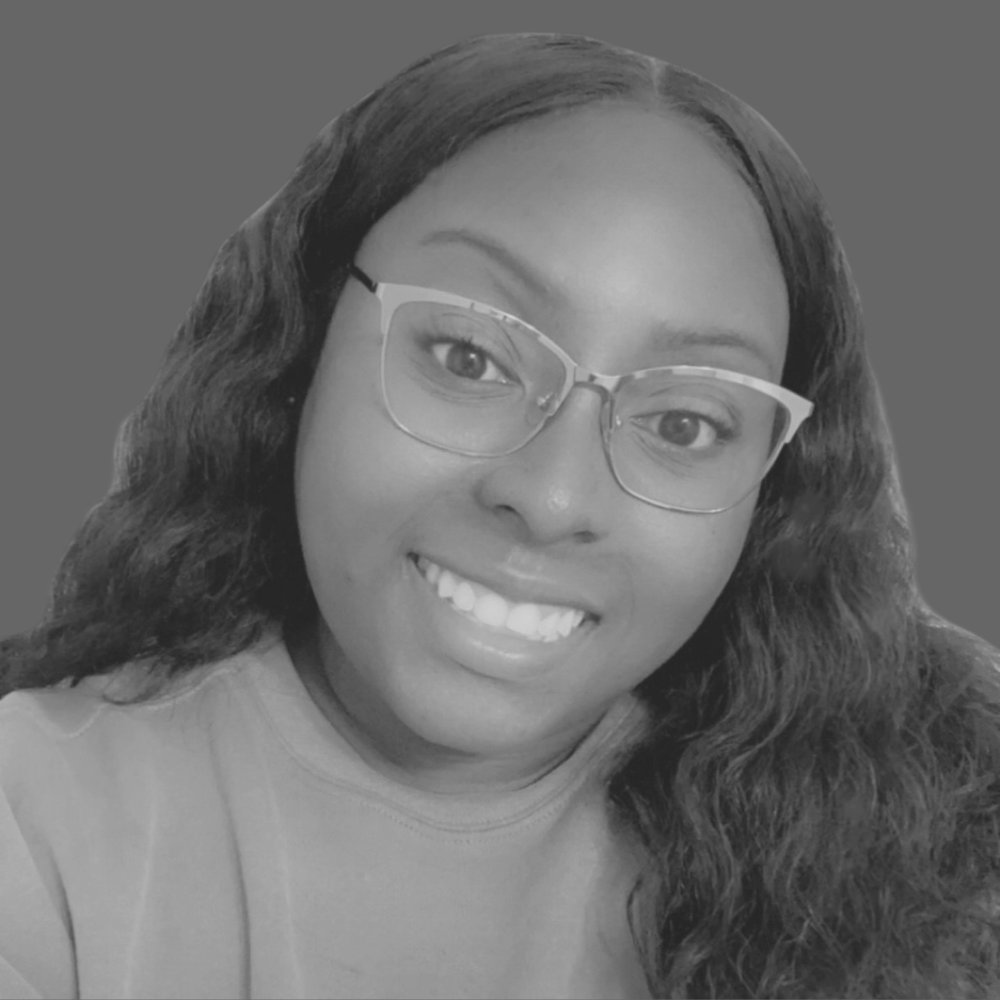 Meet Our Team — Moxley Public Health