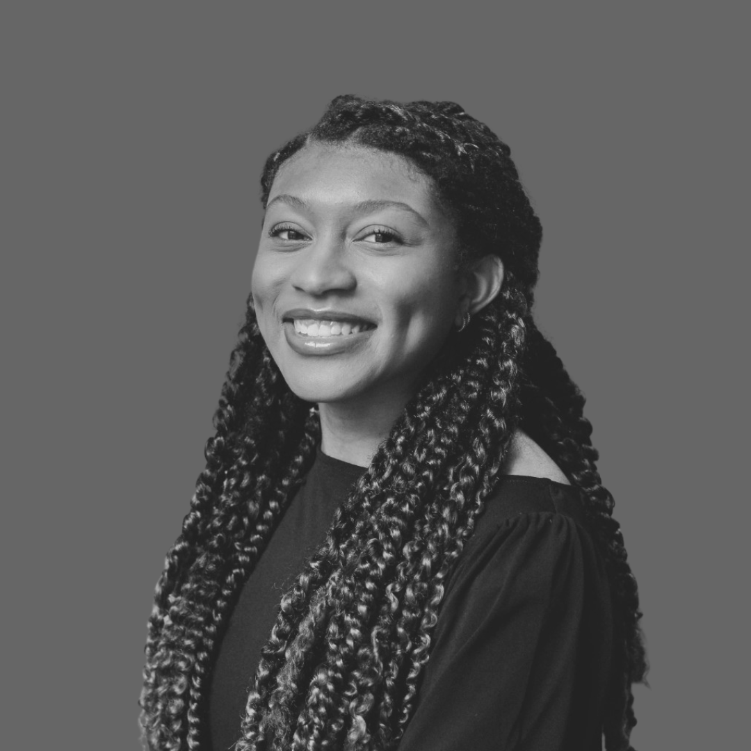 Victoria — Moxley Public Health