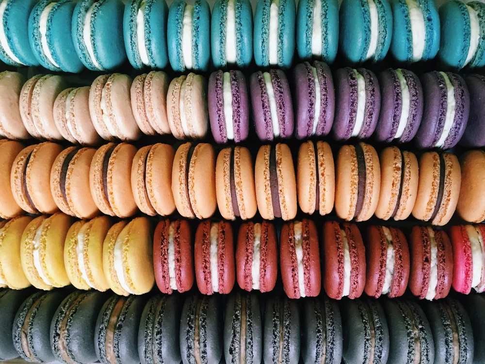 Carlton Bakery
