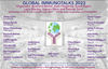 Current and Past Schedules — Global Immunotalks: Free virtual ...