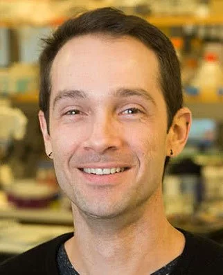 2020 — Global Immunotalks: Free virtual immunology seminars