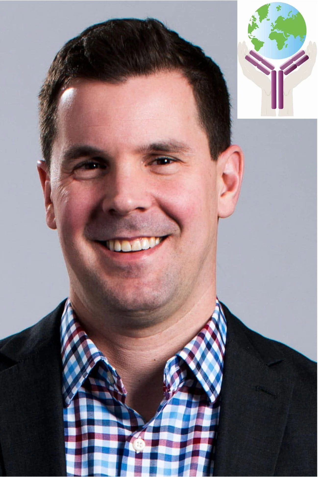 Global Immunotalks: Free virtual immunology seminars